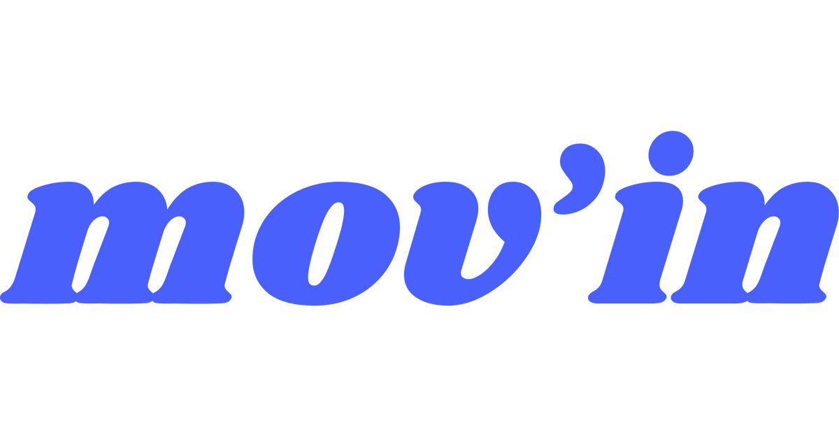 Movin – Turnkey Apartment Furniture Dubai | Ready & Stylish – Movin ...